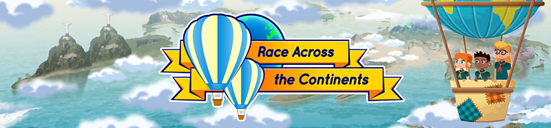 Explore rivers - BBC Bitesize