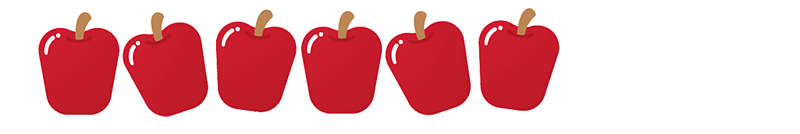 Divide by 2 - KS2 Maths - BBC Bitesize