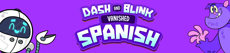 Animals and Pets - KS2 Spanish - BBC Bitesize