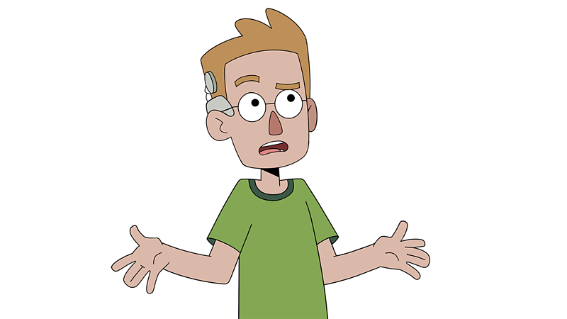 What is the digestive system? – KS2 Science curriculum - BBC Bitesize