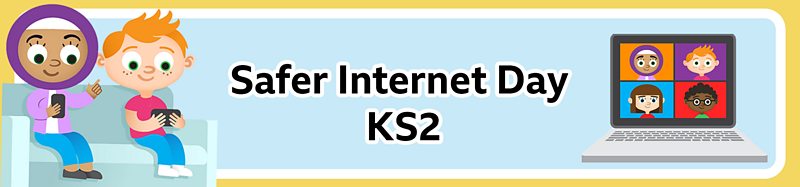 What are digital footprints? - BBC Bitesize