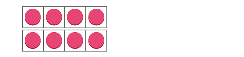 Multiply three 1-digit numbers - KS2 Maths - Year 4 - BBC Bitesize