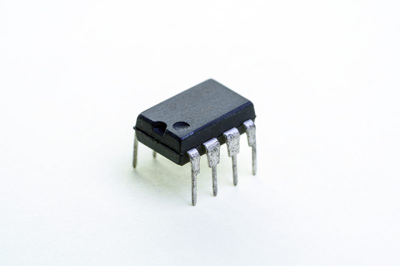 2.1 Systems and Control - BBC Bitesize