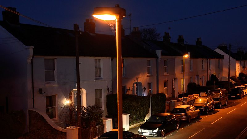 Electronic control systems - GCSE Design and Technology - BBC Bitesize