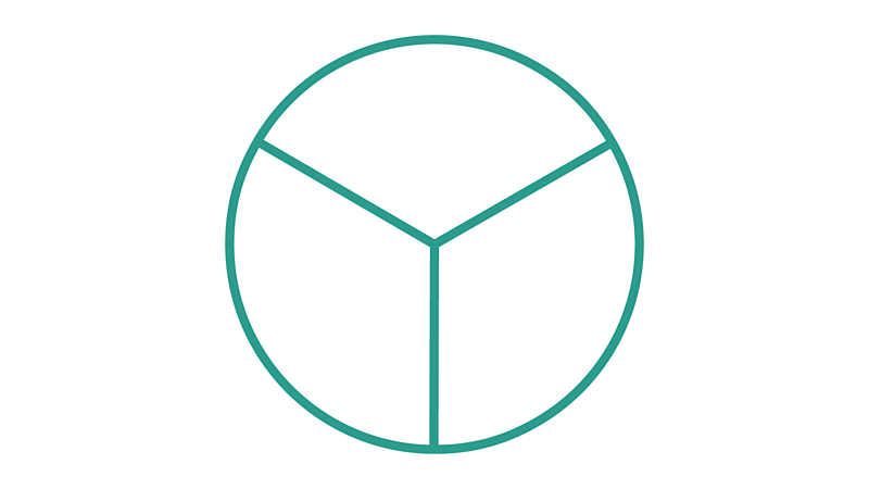 Making a whole - KS2 Maths resources for Year 4 - BBC Bitesize