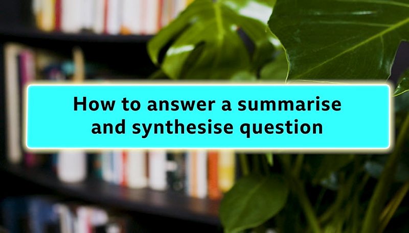 Comparing texts - GCSE English Language - BBC Bitesize