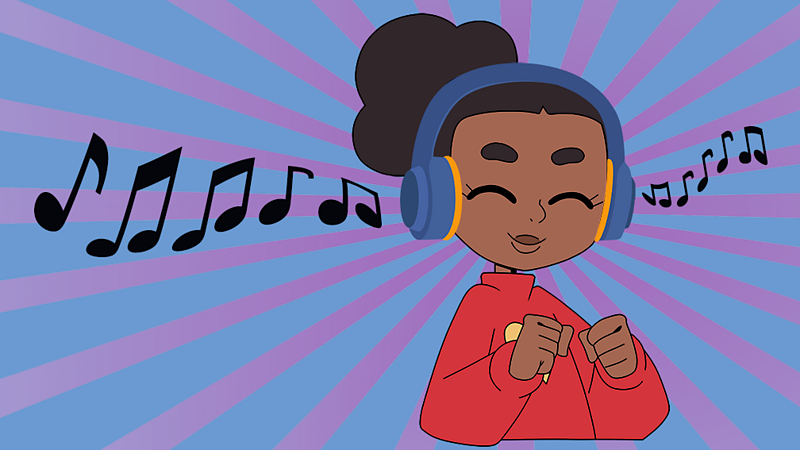 Sound - KS2 Science - BBC Bitesize