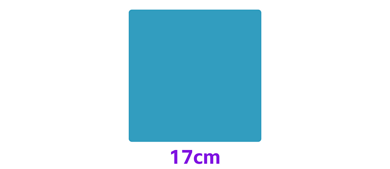 What is the perimeter of a 2D shape? - BBC Bitesize