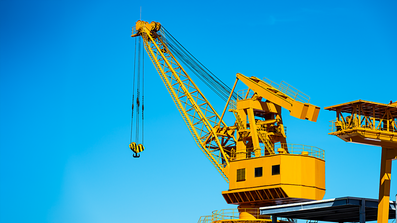 Mechanical and pneumatic control systems - GCSE Design and Technology ...