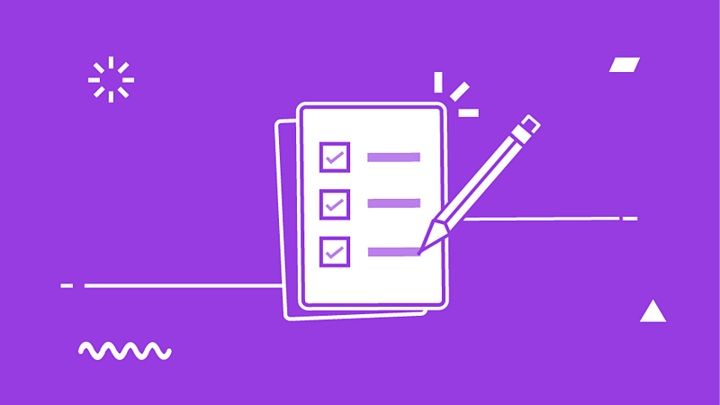 GCSE Chemistry (Single Science) - OCR Gateway - BBC Bitesize