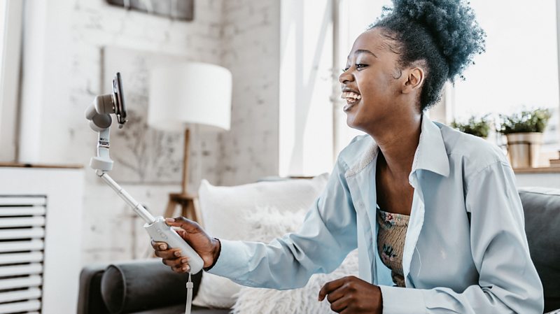 Media and technology - GCSE Spanish - BBC Bitesize