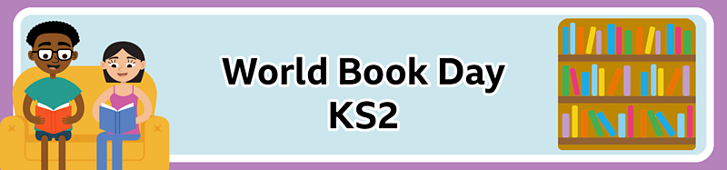 What is a modal verb - Definition and examples - BBC Bitesize