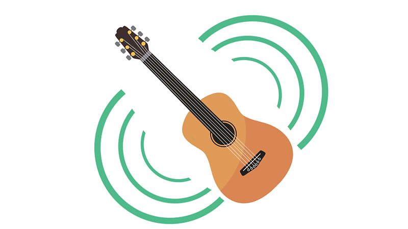 How are sounds detected? – KS2 Science curriculum - BBC Bitesize