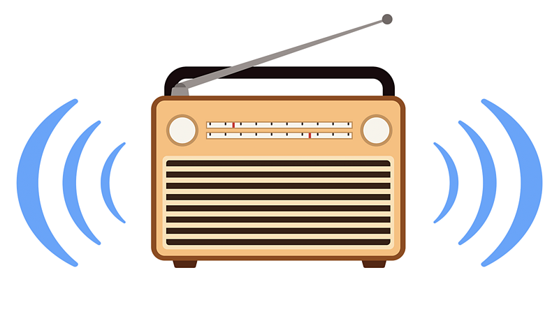 How are sounds made? – KS2 Science curriculum - BBC Bitesize