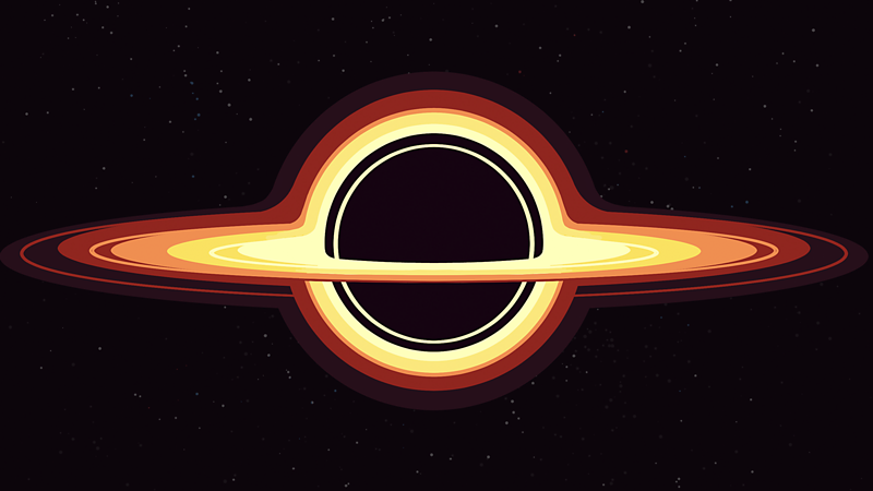 What is gravity? – KS2 Science curriculum - BBC Bitesize