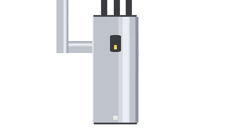 Testing materials – KS2 Science curriculum - BBC Bitesize