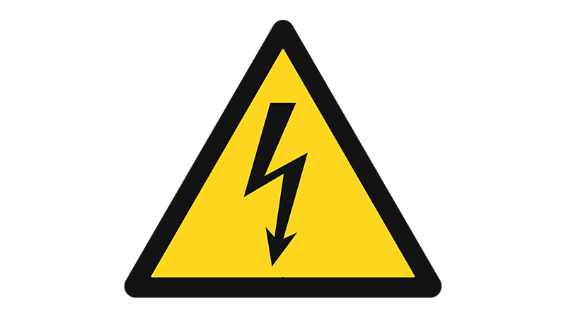 Electrical components – KS2 Science curriculum - BBC Bitesize