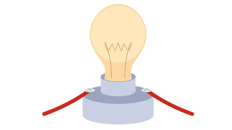 Electrical components – KS2 Science curriculum - BBC Bitesize