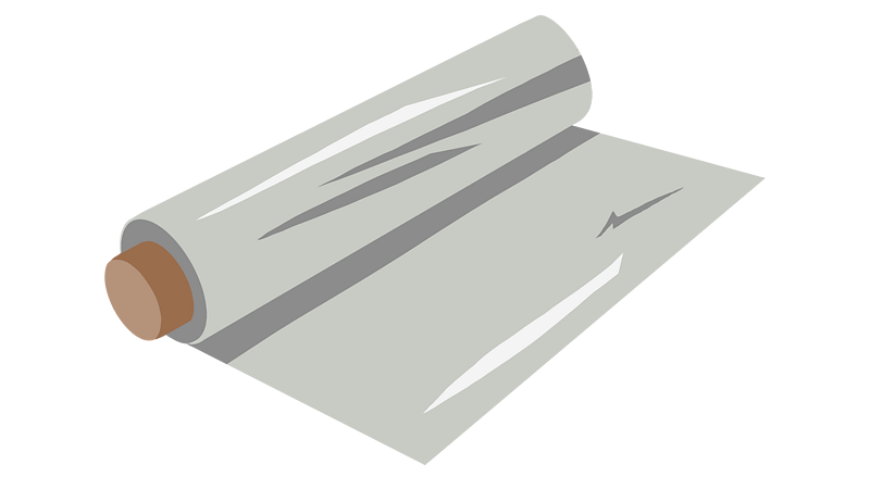 How to identify materials – KS2 Science curriculum - BBC Bitesize