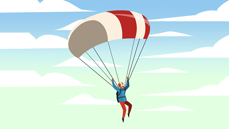 Air and water resistance – KS2 Science curriculum - BBC Bitesize