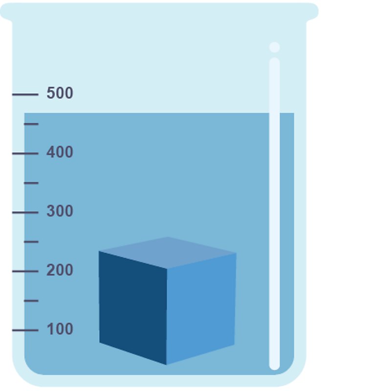 What is diffusion in GCSE Biology? - BBC Bitesize