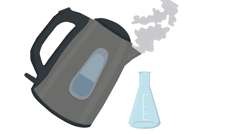 Dissolving – KS2 Science curriculum - BBC Bitesize