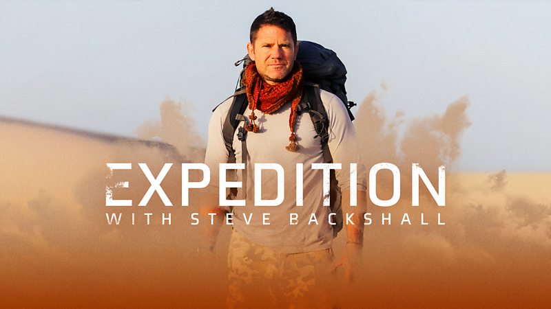 Houghton Regis: Adam Fanelli and Patrick Howard murder pair jailed ...