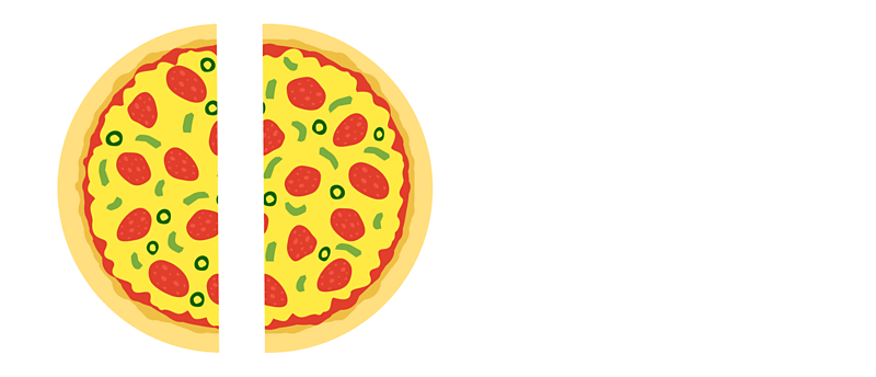 What are fractions? - KS1 Maths resources for Year 2 - BBC Bitesize