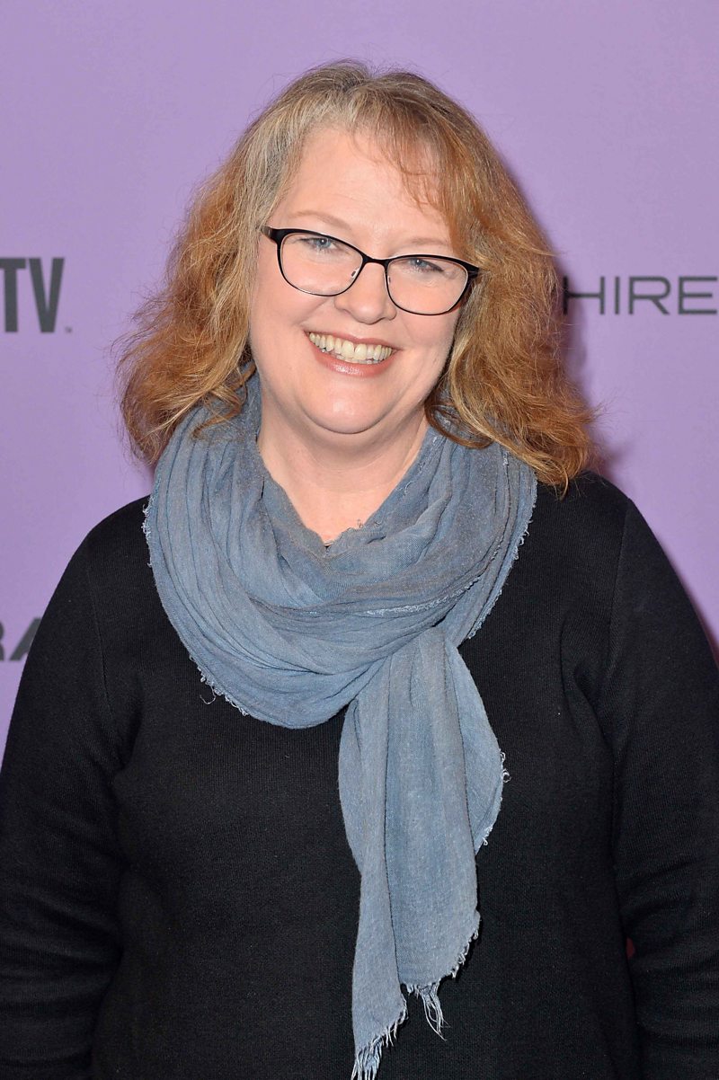 The four most famous animators you should know! - BBC Bitesize