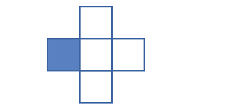 Making a whole - KS2 Maths resources for Year 4 - BBC Bitesize