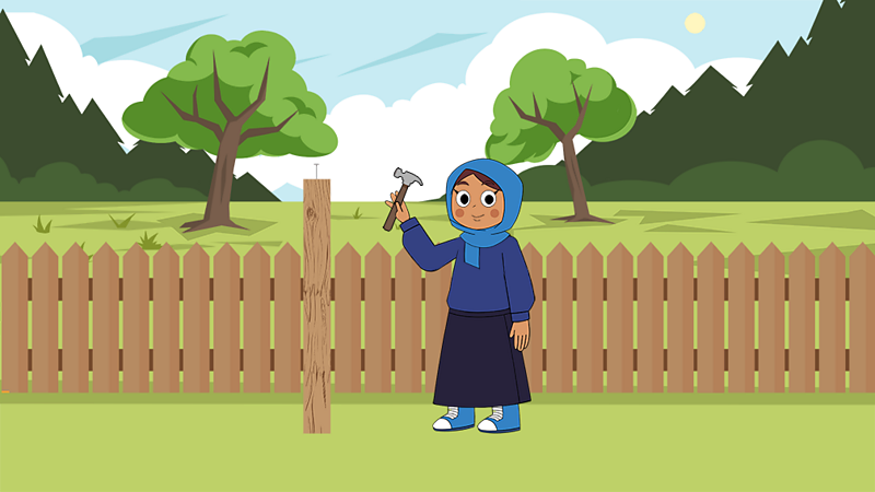 Properties and change of materials - KS2 Science - BBC Bitesize