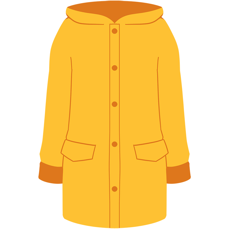 Testing materials – KS2 Science curriculum - BBC Bitesize