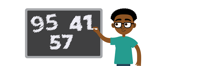 Prime numbers - KS2 Maths resources for Year 6 - BBC Bitesize