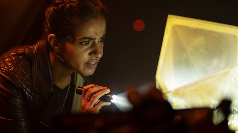 Three female Doctor Who companions and how they reflect 60 years of ...