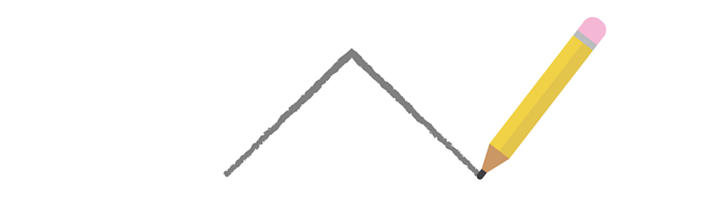 Draw 2D shapes - KS2 Maths resources for Year 3 - BBC Bitesize