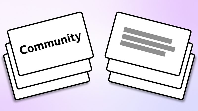 Flashcards - GCSE Biology (Single Science) - BBC Bitesize