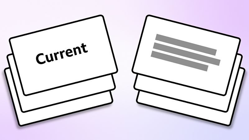 Flashcards - GCSE Physics (Single Science) - BBC Bitesize