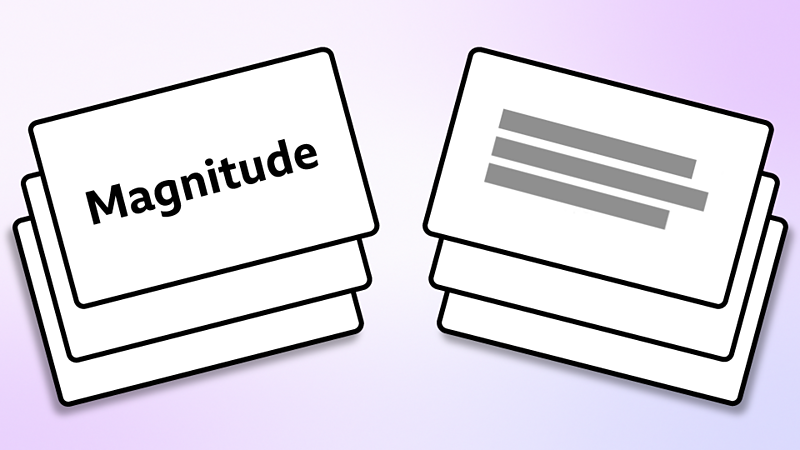 Flashcards - GCSE Physics (Single Science) - BBC Bitesize