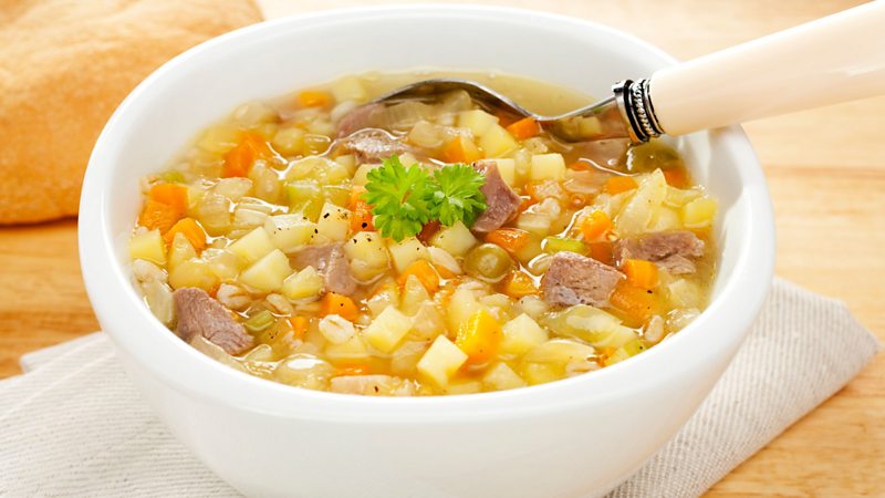 Darling - Jackie Kay poetry - National 5 English Revision - BBC ...