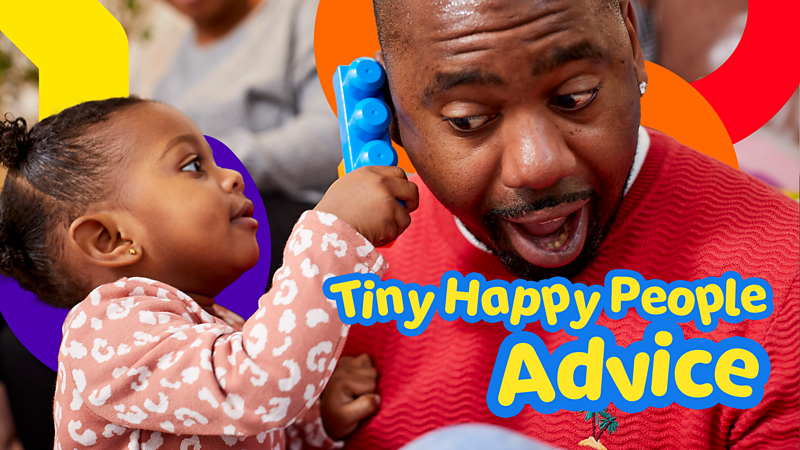 How to parent on a budget, without missing out on all the fun! - BBC ...