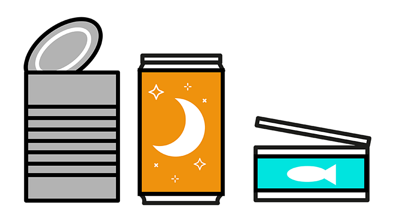 KS2 Recycle Week | KS2 Topic | Ages 7-11 - BBC Bitesize