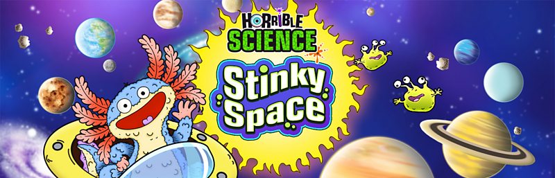 Planning experiments and variables – KS2 Science curriculum - BBC Bitesize