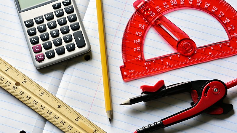 The ultimate GCSE exam revision support for 2026 - BBC Bitesize