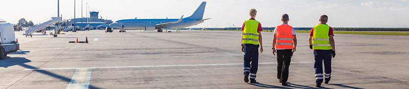 Talking about different types of accommodation in French - BBC Bitesize