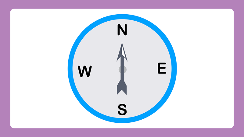 KS1 Explorers | KS1 Topic | Ages 5-7 - BBC Bitesize