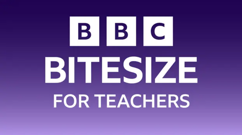 Sign up for Solve the Story - BBC Bitesize