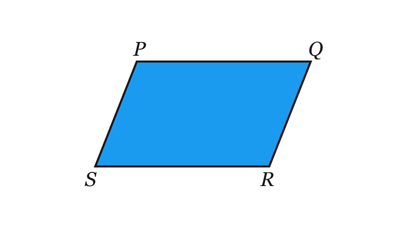 How to calculate angles - BBC Bitesize
