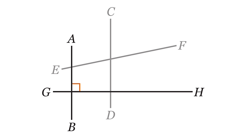 How to calculate angles - BBC Bitesize