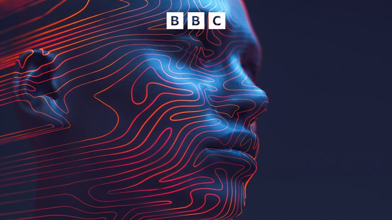 Copyright - BBC News