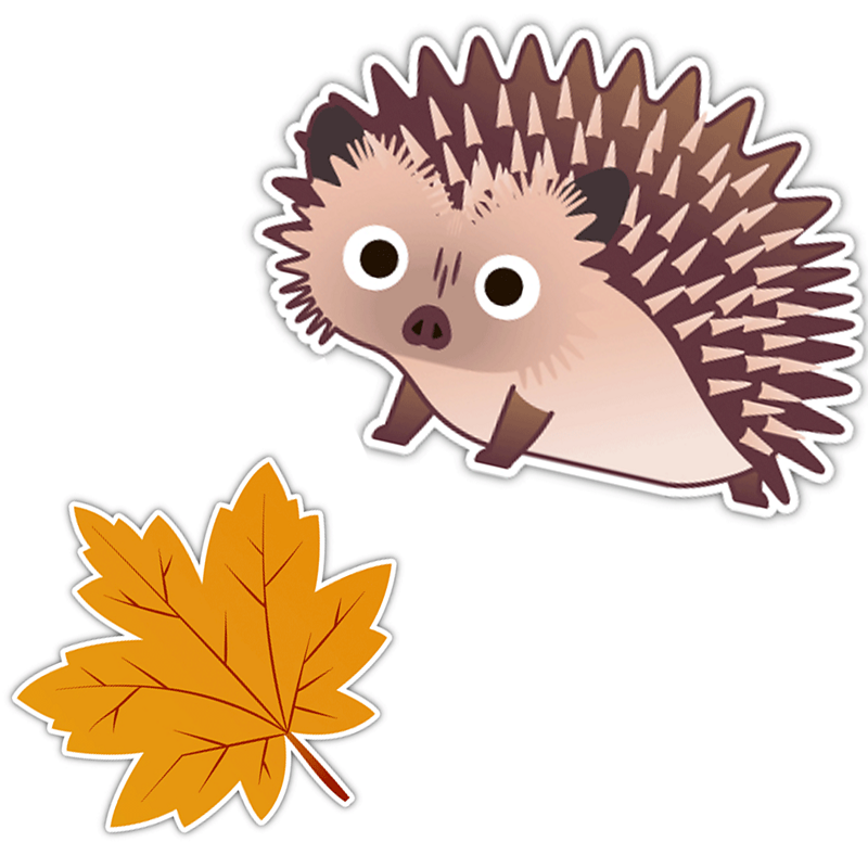 Creative Lab - KS1 Art and Design game - BBC Bitesize